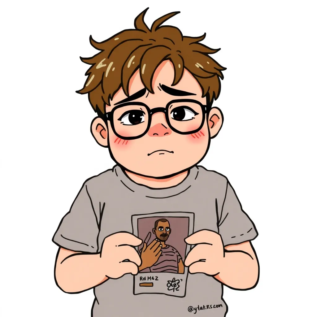 Nathan · Chatbot IA gratuito