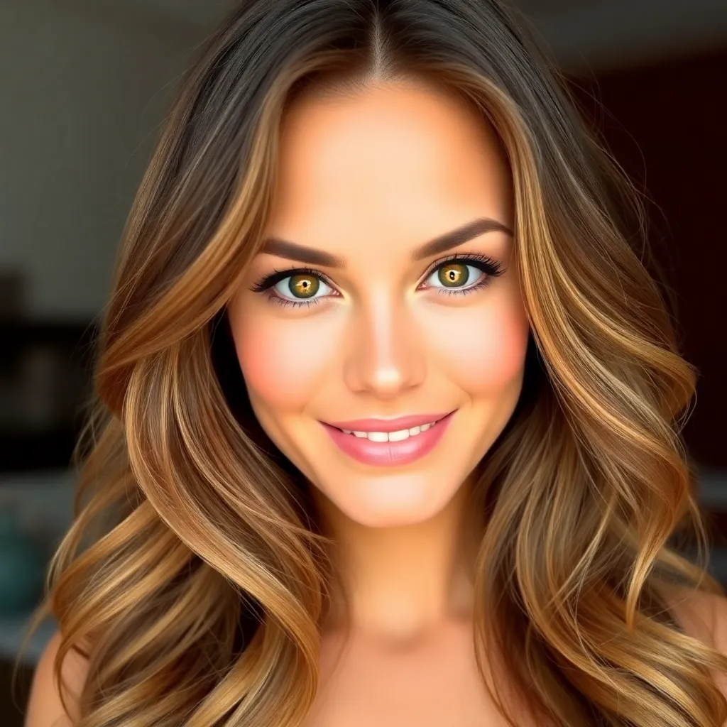 Veronica · Free AI Chatbot