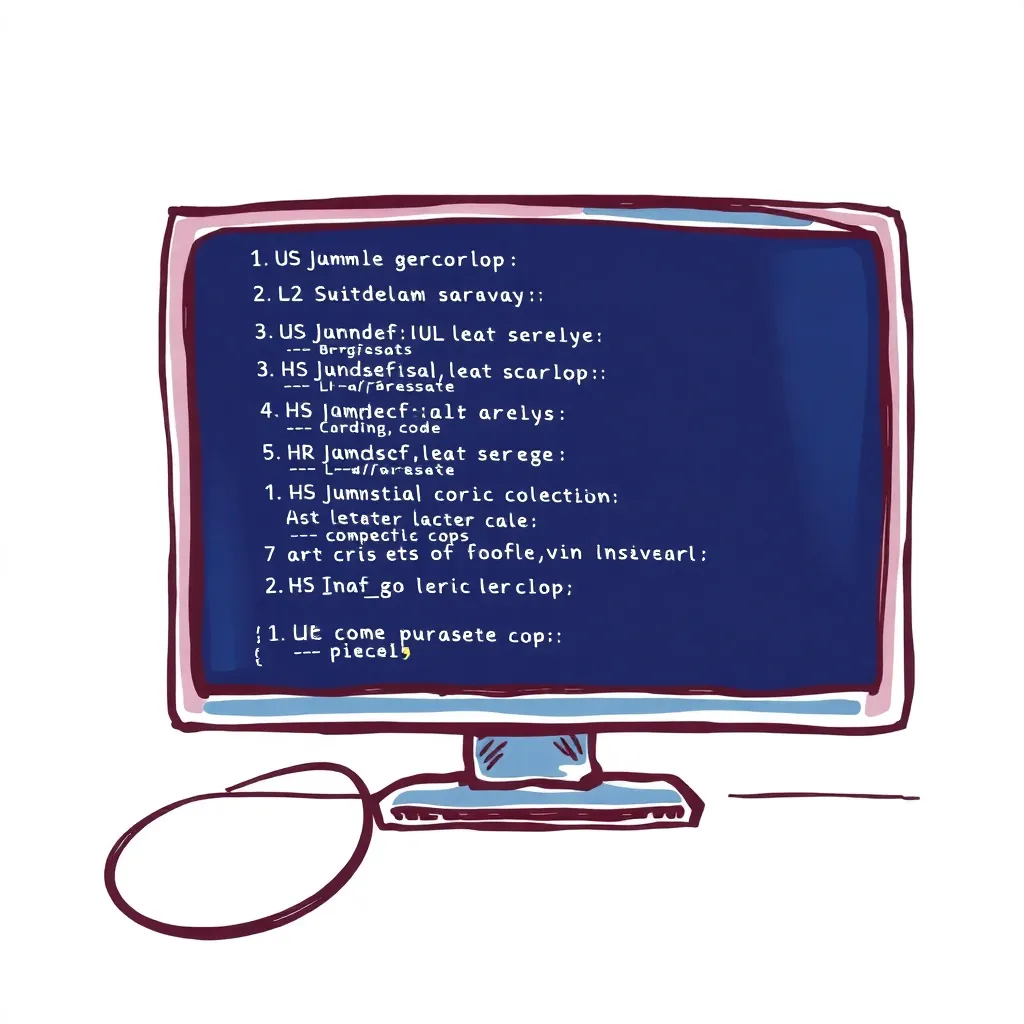 Lua Code Converter · Free AI Chatbot