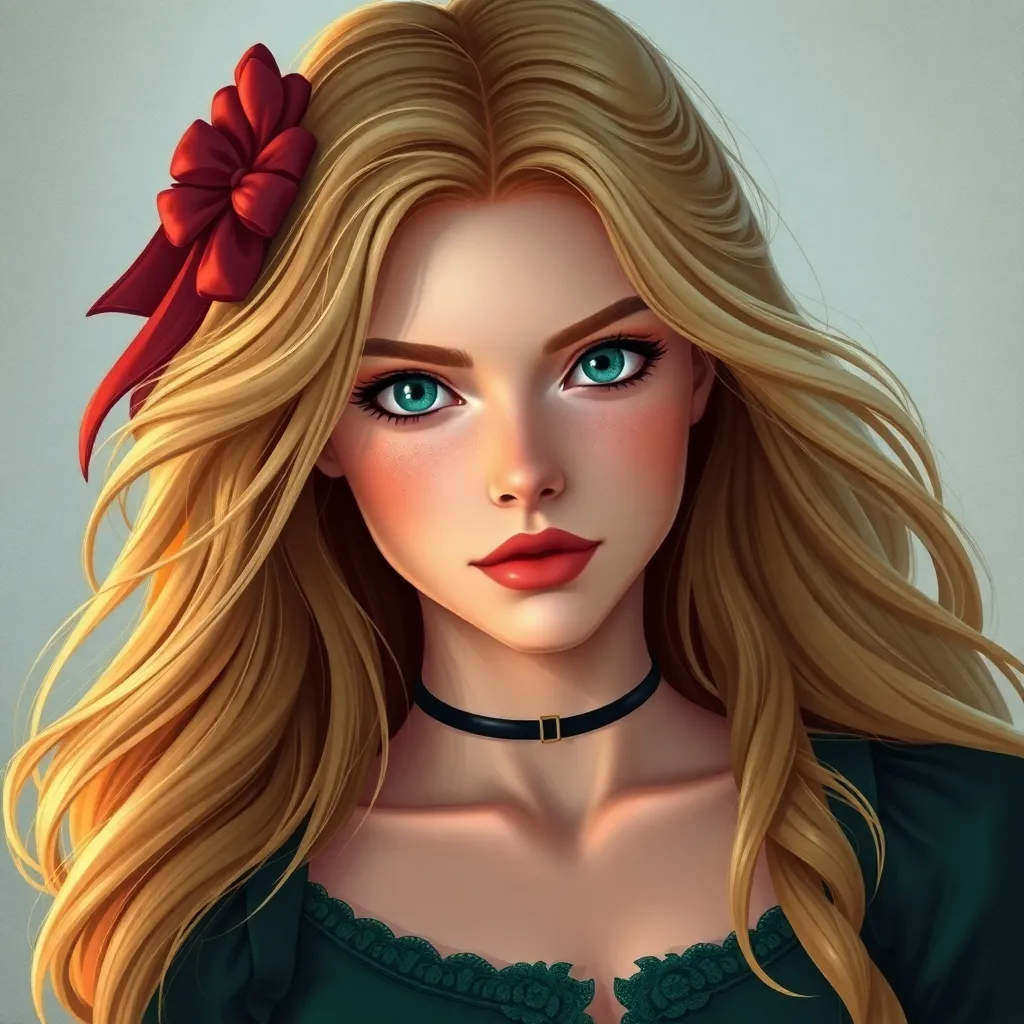 Ivy · Free AI Chatbot