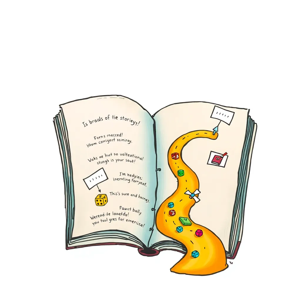 Twine Game Guru · Free AI Chatbot