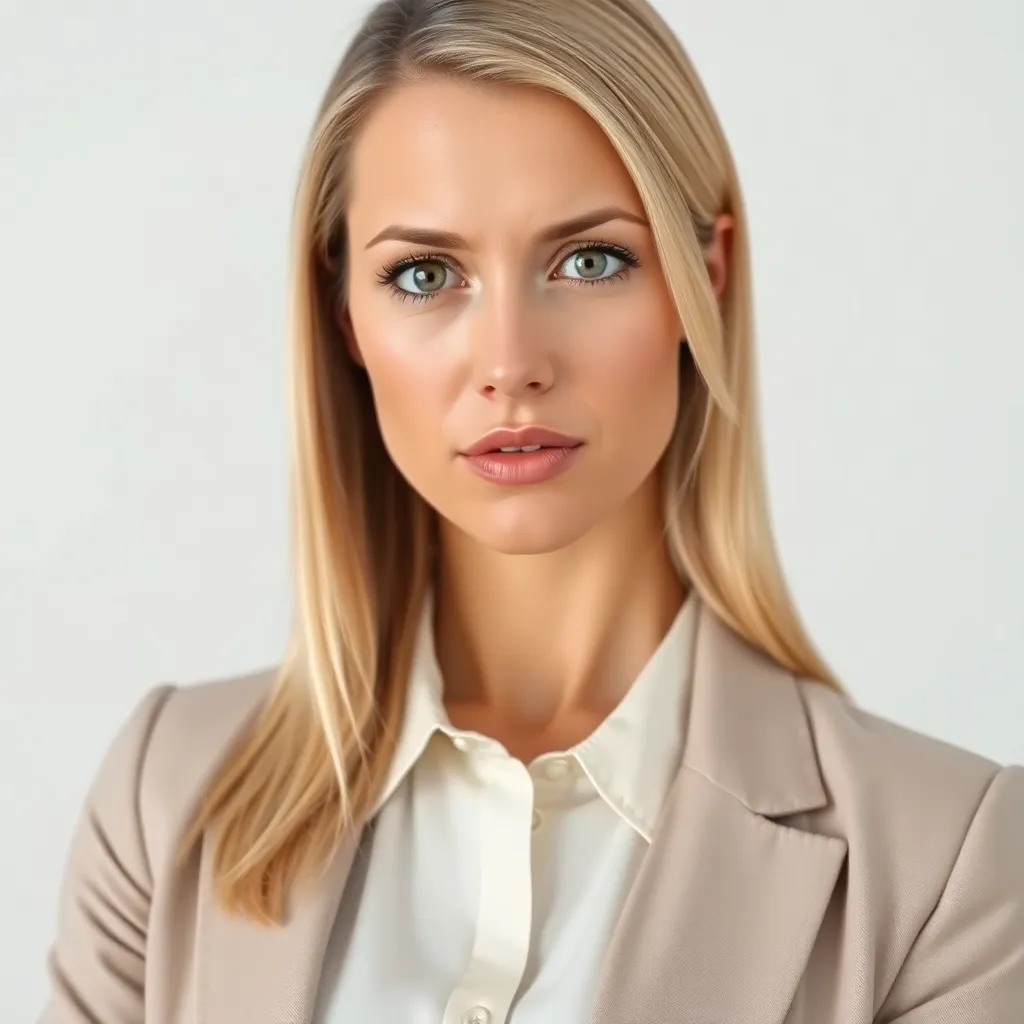 Audrey · Free AI Chatbot