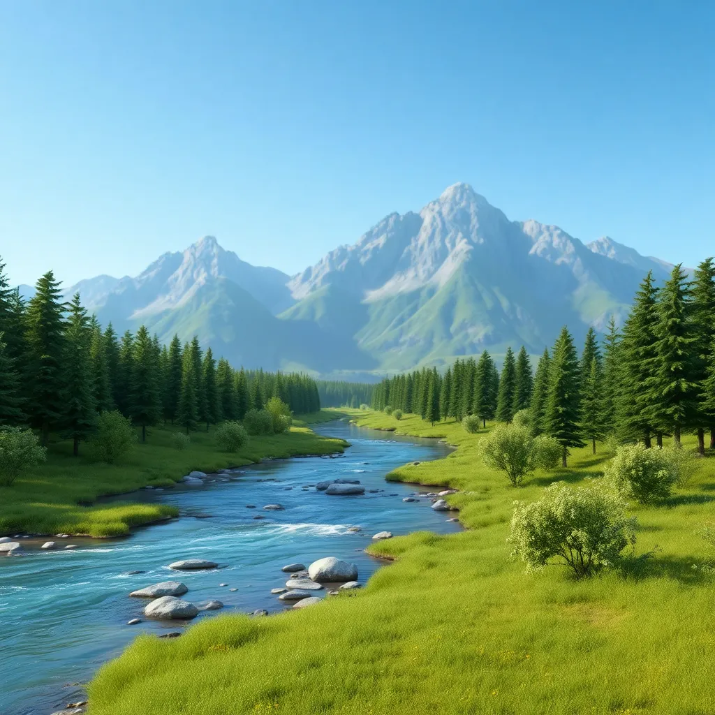 Imagina · Chatbot de IA gratis