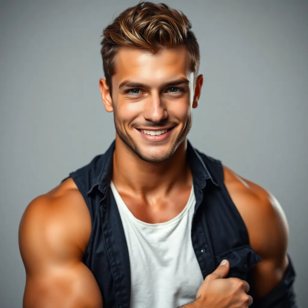 big bro · Free AI Chatbot