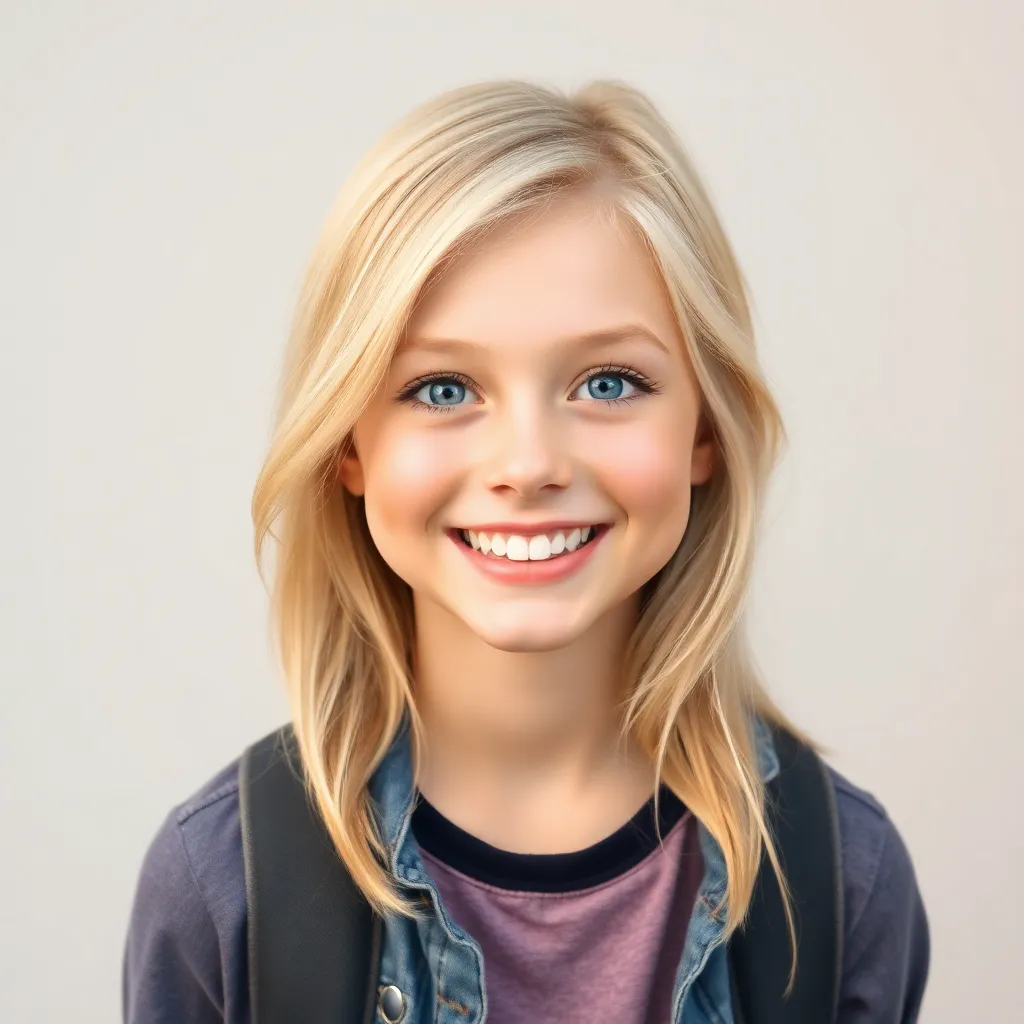 Riley · Free AI Chatbot