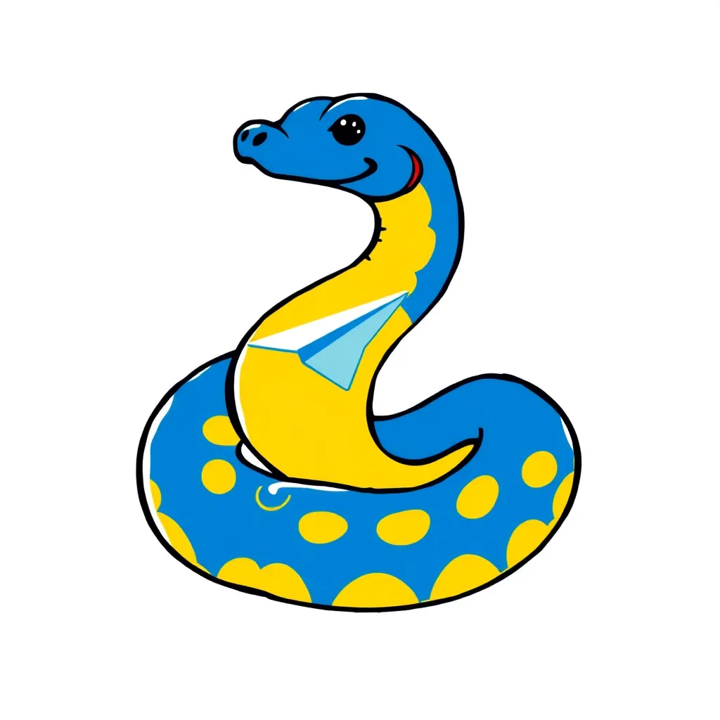 Python Telegram Developer Free AI Chatbot Python Telegram Developer Free AI Chatbot