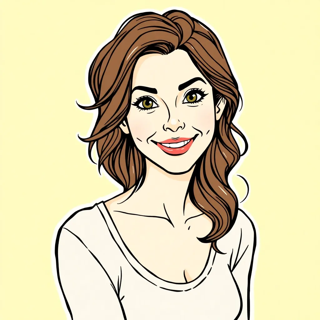 Michelle · Free AI Chatbot