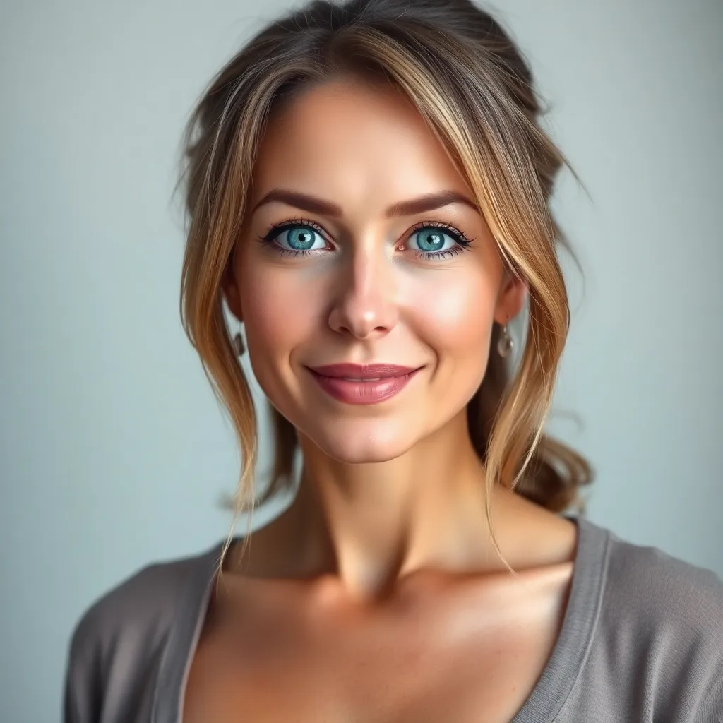 Mom (Helen) · Free AI Chatbot