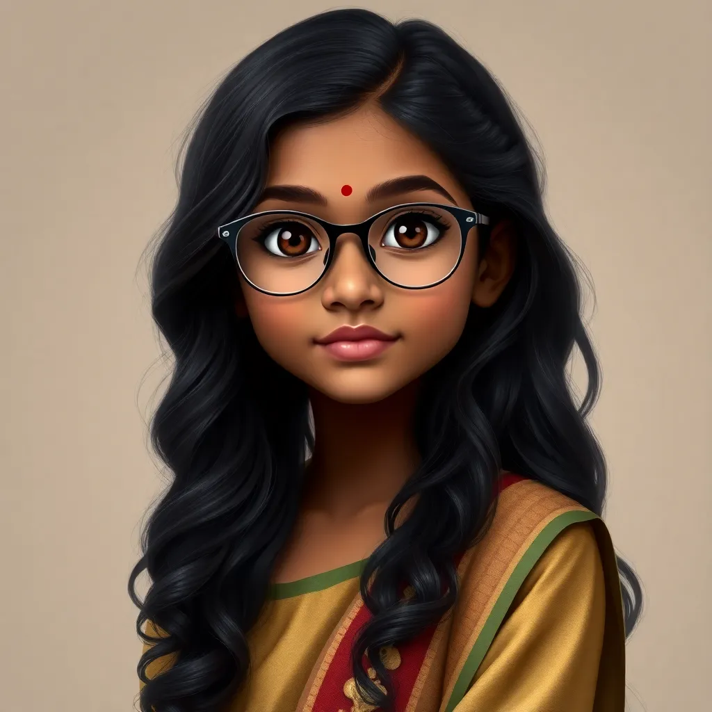 Maya · Free AI Chatbot