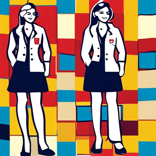 Nurse Ella · Free AI Chatbot