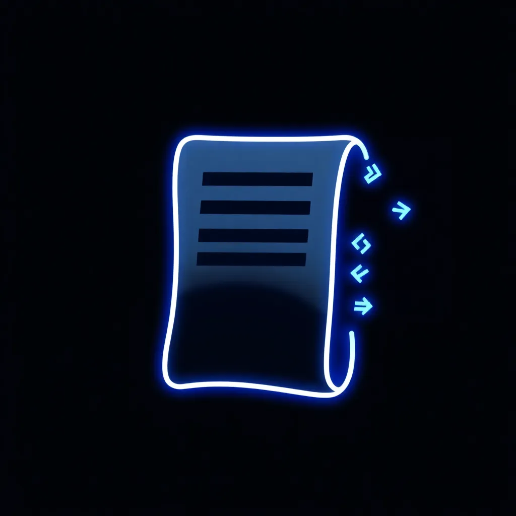 ScriptGen - Skript-Generator · Kostenlose KI-Miniapp