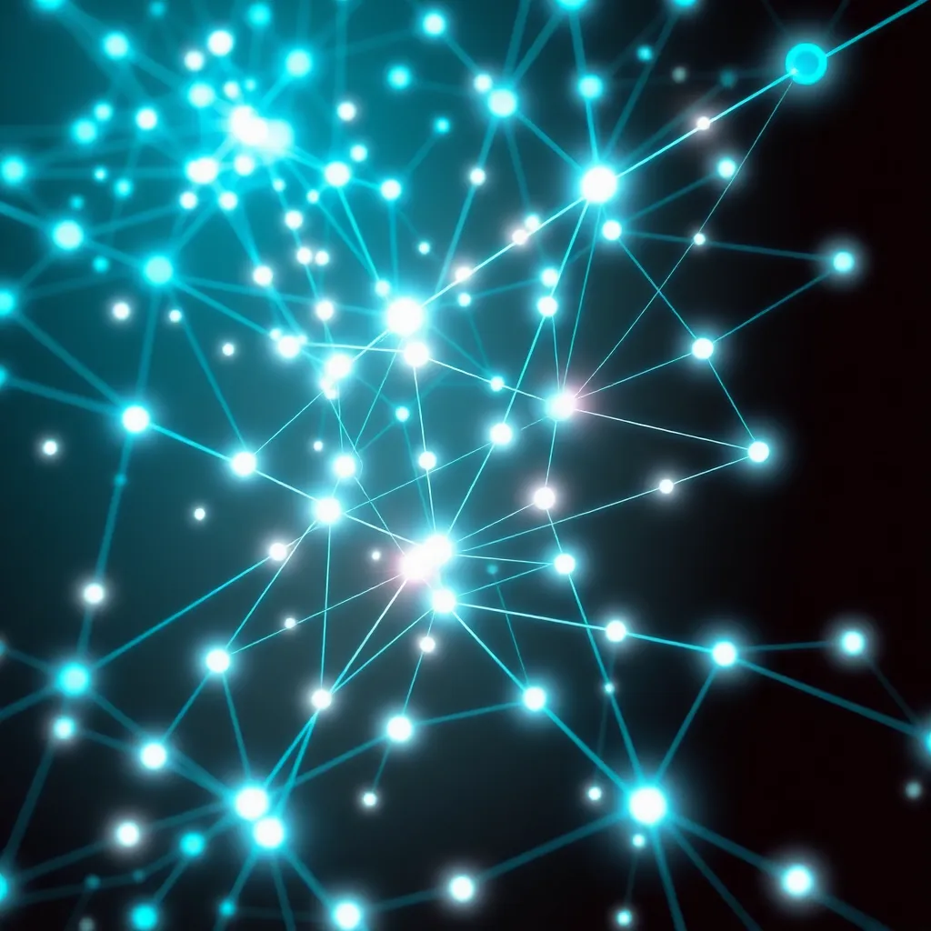 Quantum Matrix · Free AI Chatbot