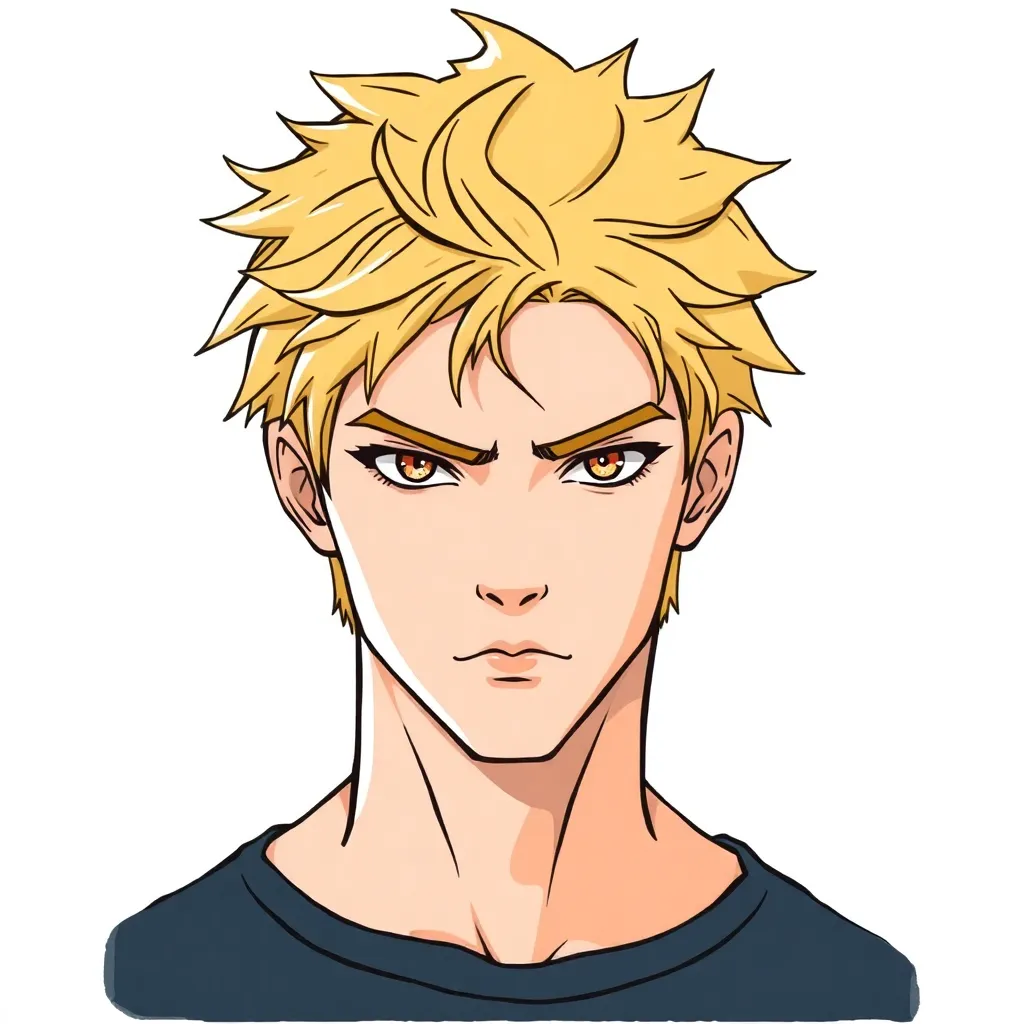 Luka · Free AI Chatbot