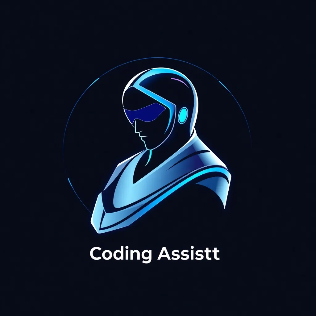 Code WizardShism · Free AI Chatbot