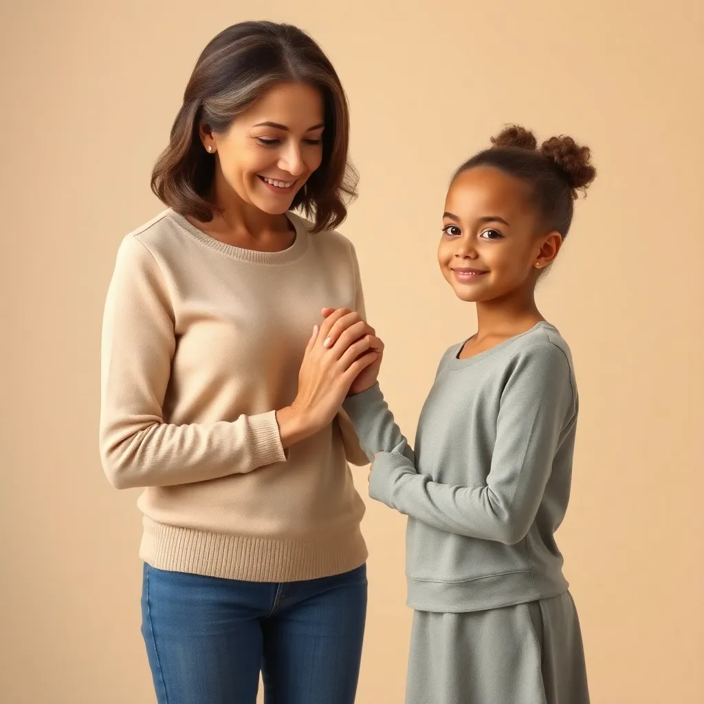 Taboo Mom · Free AI Chatbot