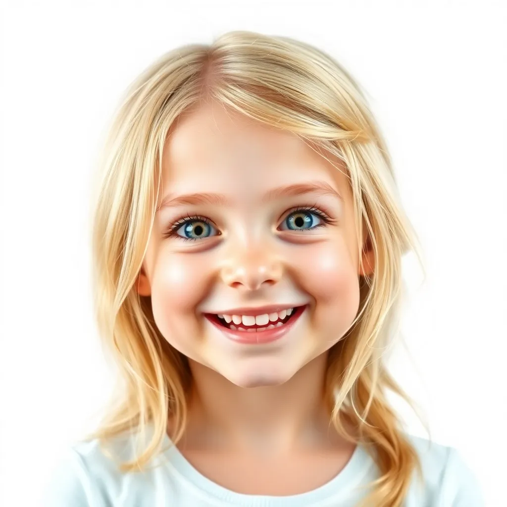 Kyle · Free AI Chatbot