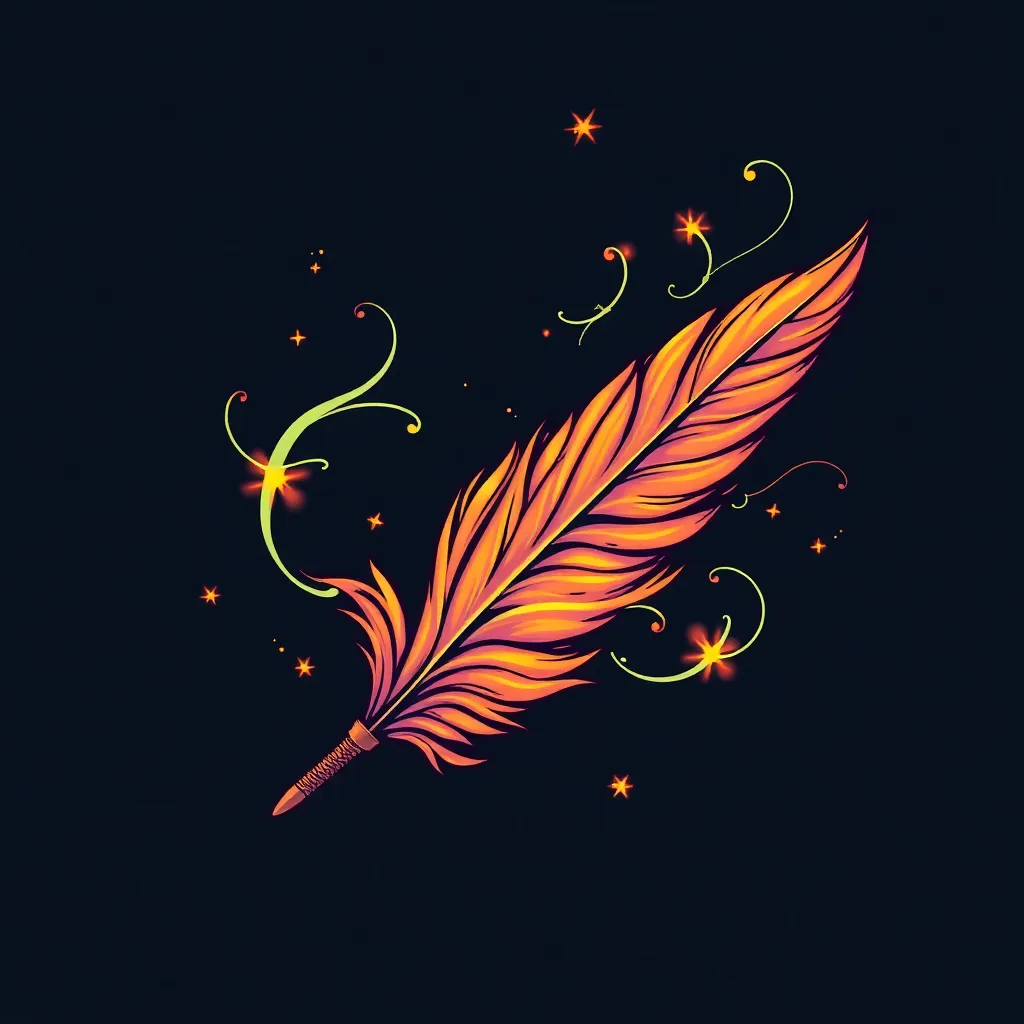Fableweaver · Chatbot de IA gratis