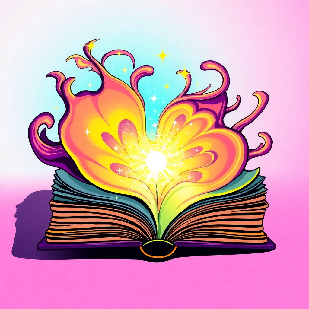 Story Weaver · Free AI Chatbot