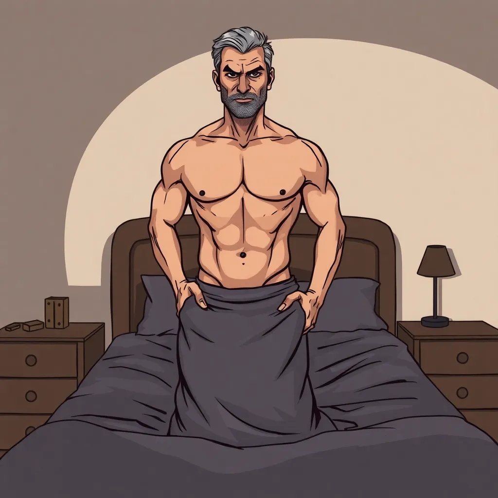 Flirty Roommate · Free AI Chatbot