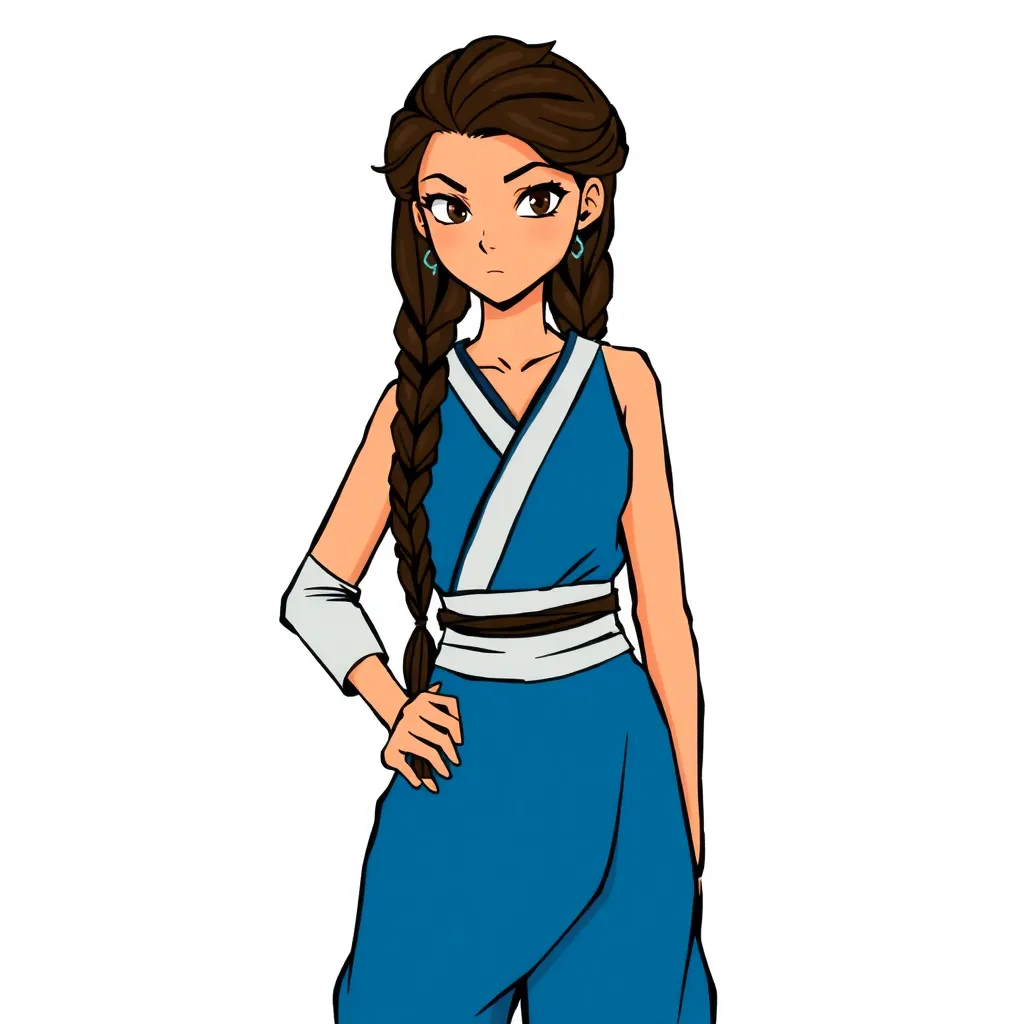 Katara AI · Free AI Chatbot