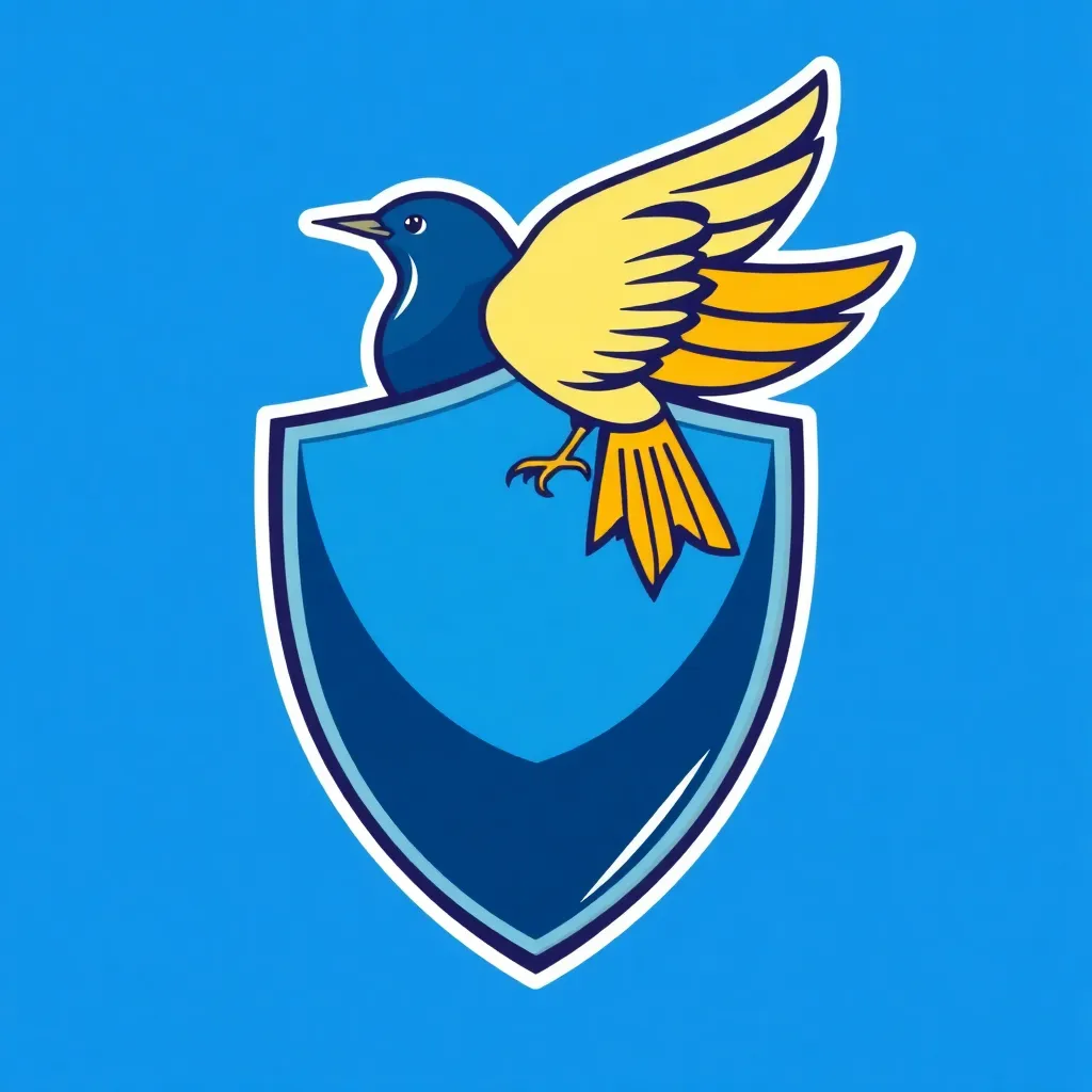 Cyber Skills Free AI Chatbot Cyber Skills Free AI Chatbot