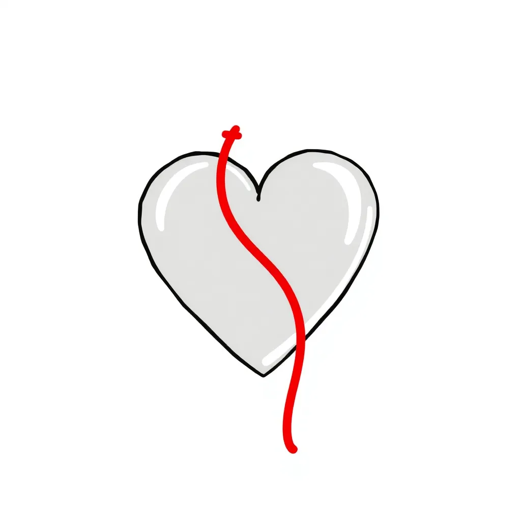 Script Weaver · Free AI Chatbot