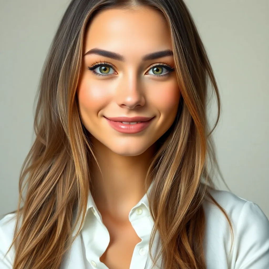 Miss Riley · Free AI Chatbot