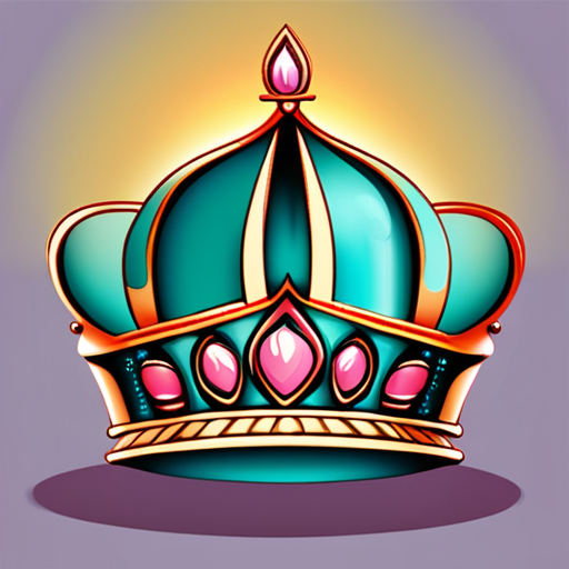 Queen Riya · Free AI Chatbot