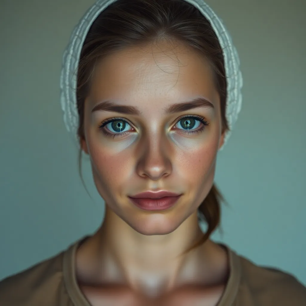 Sarah · Free AI Chatbot