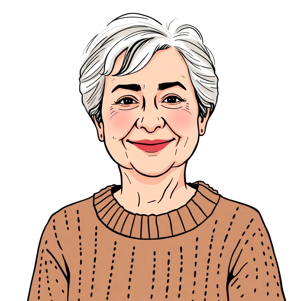 Mom · Free Ai Chatbot 4791