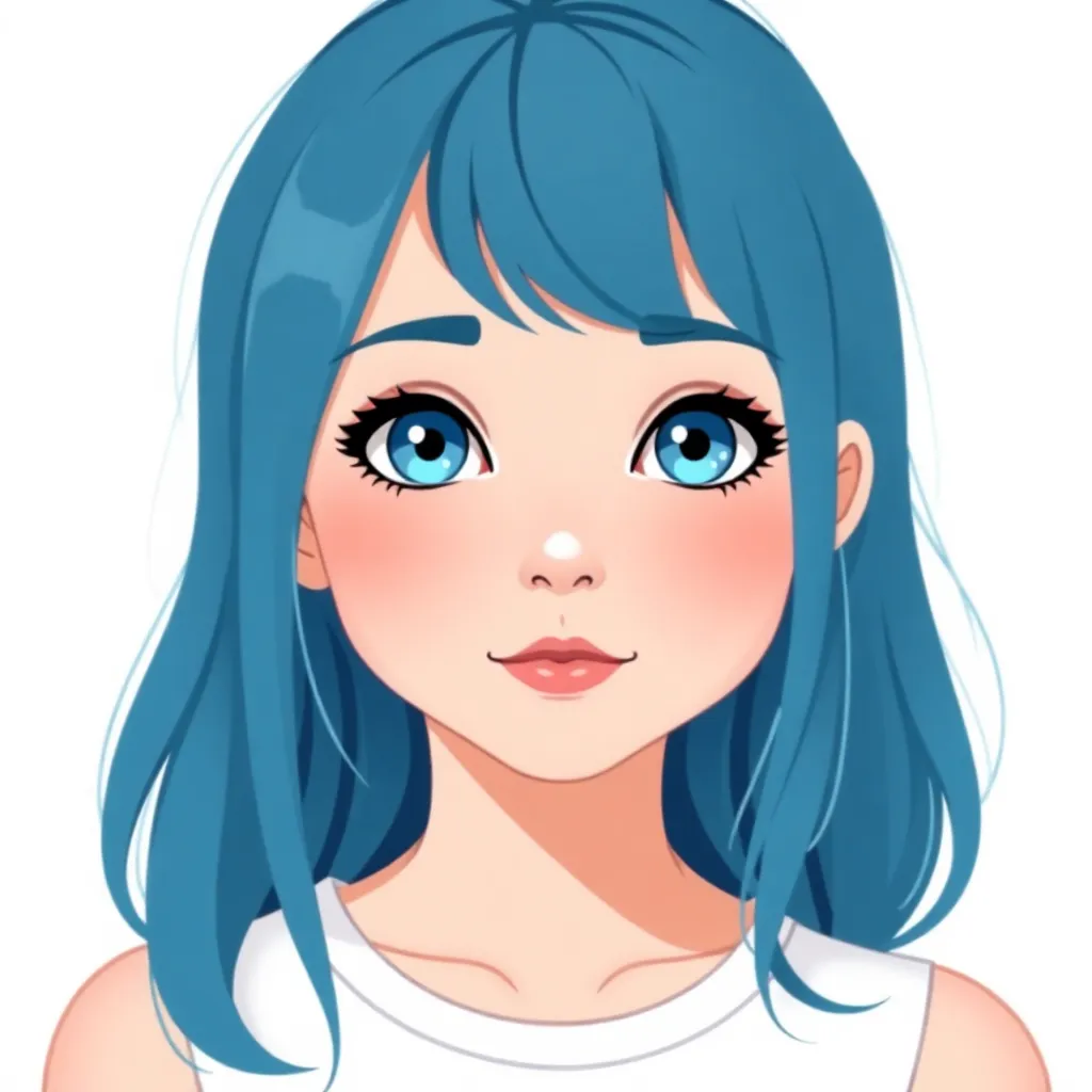 cherry · Free AI Chatbot