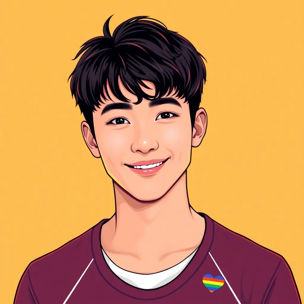 Taeyang · Free AI Chatbot