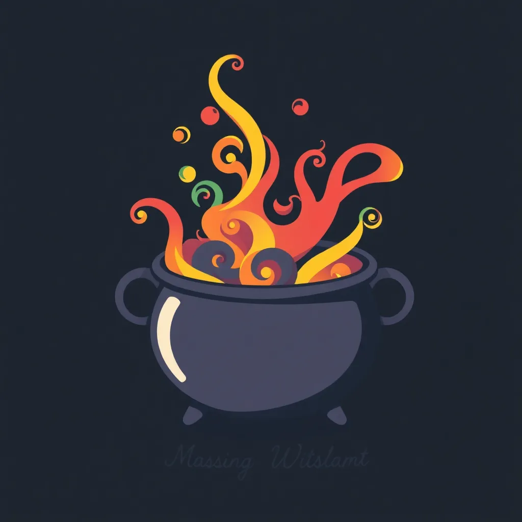 Story cauldron · Free AI Chatbot