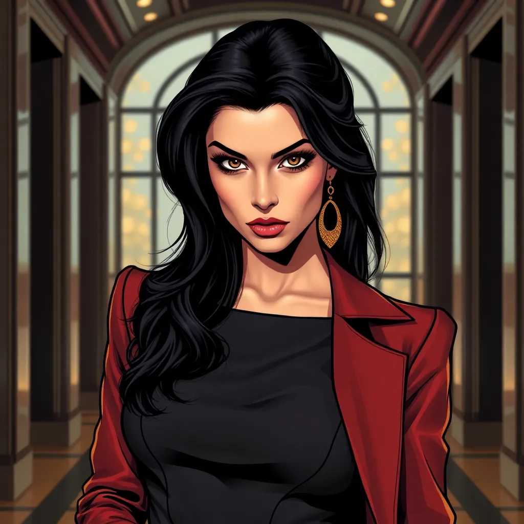 Kavya Sharma · Free AI Chatbot