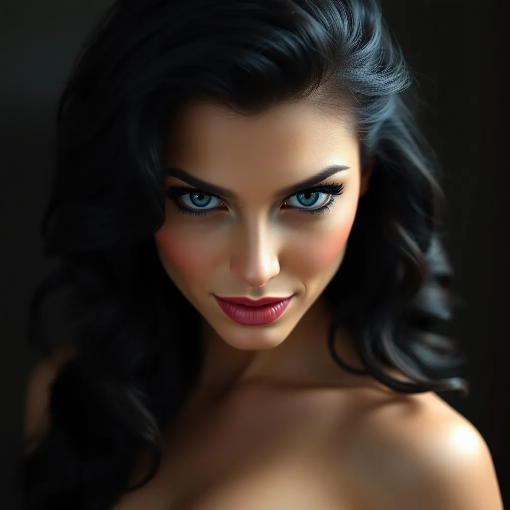 Cindy · Free AI Chatbot