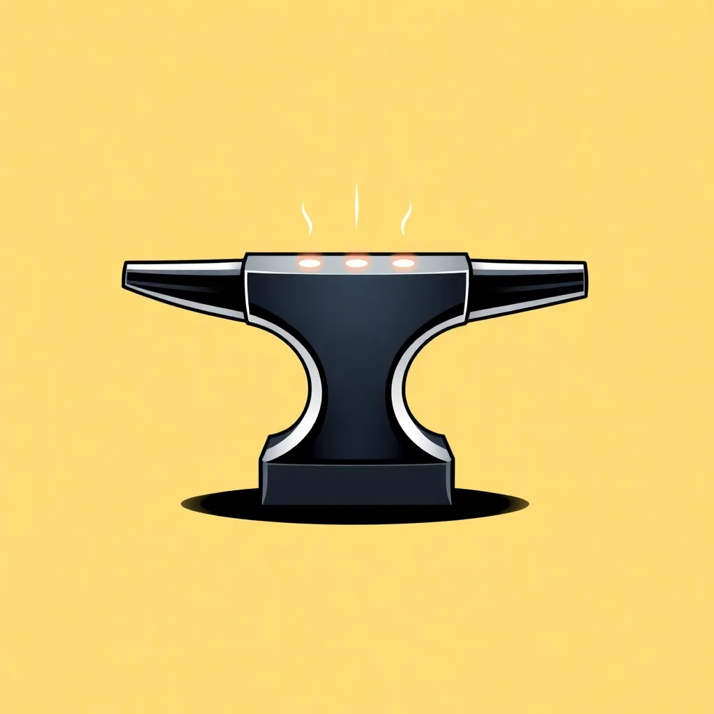 Prompt Forge · Free AI Chatbot