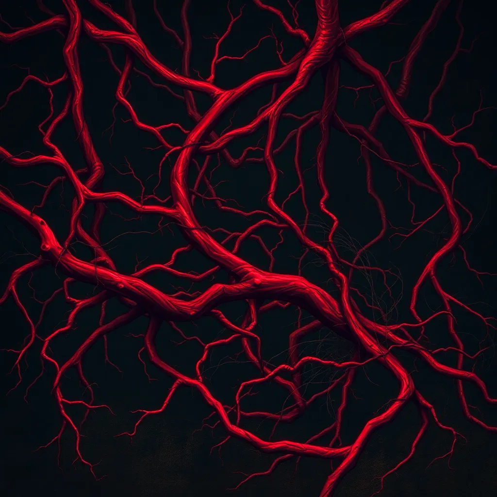 Red Mercy · Free AI Chatbot