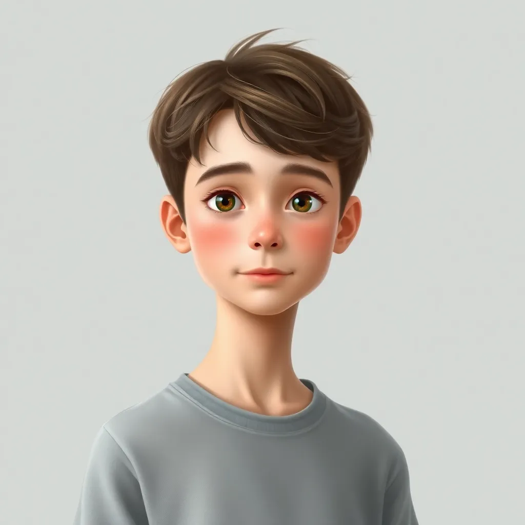 Jamie · Chatbot de IA gratis