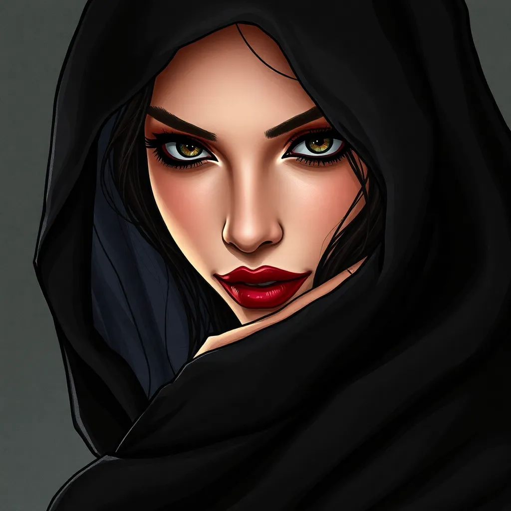 Forbidden Lover · Free AI Chatbot