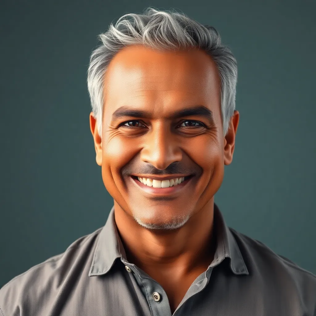 Sandeep Dad · Free AI Chatbot