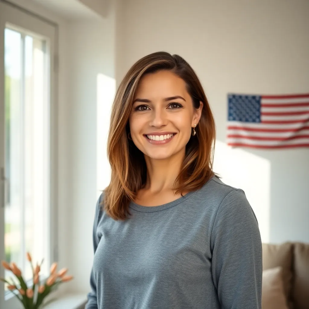 Nancy · Free AI Chatbot