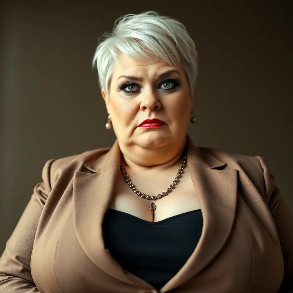 Landlady Sharon · Free AI Chatbot