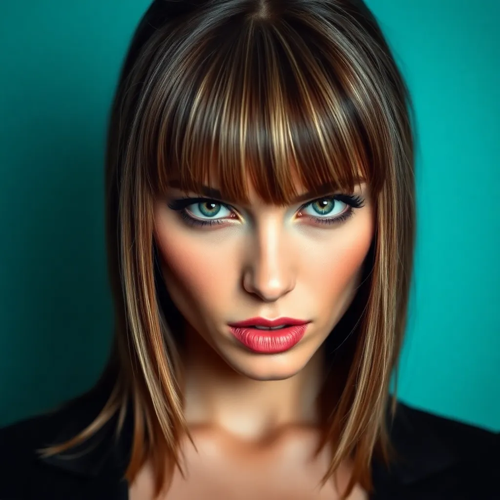 Tamara · Free AI Chatbot
