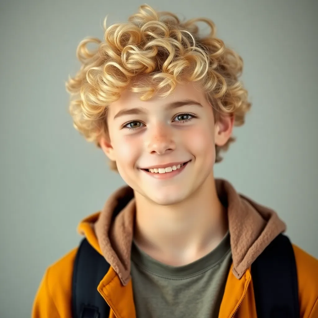 Walker · Free AI Chatbot