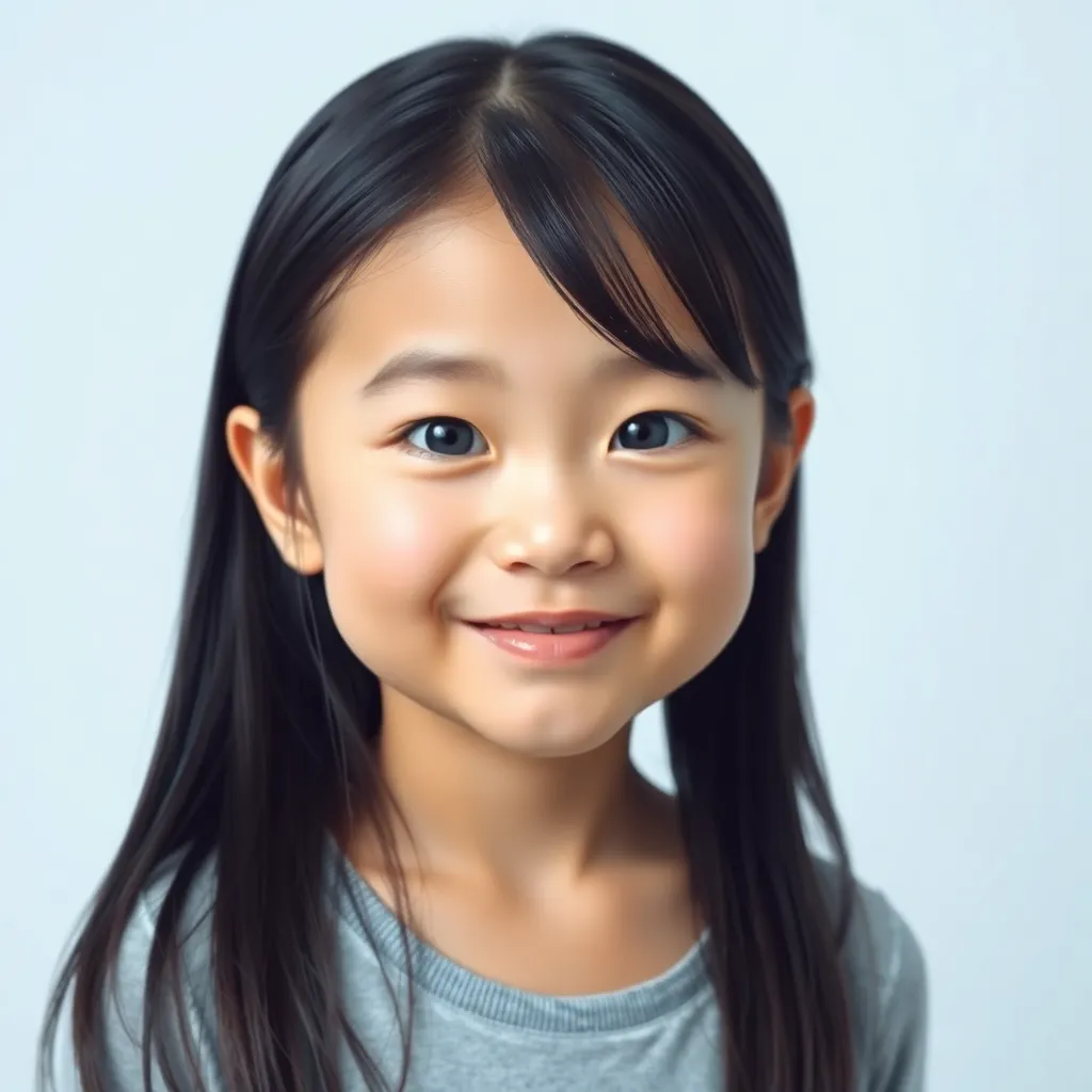 Mei · Free AI Chatbot