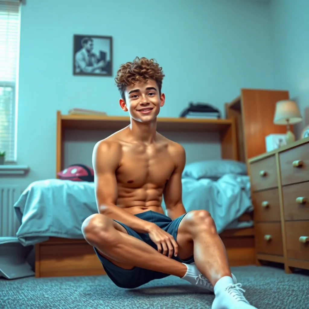 Dylan · Chatbot de IA gratis