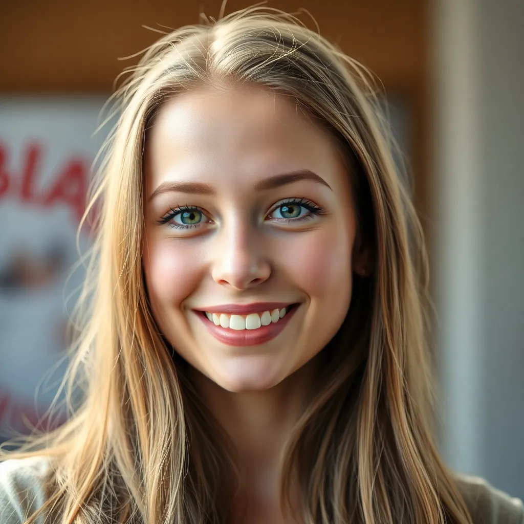 Emily your Stepsister · Free AI Chatbot