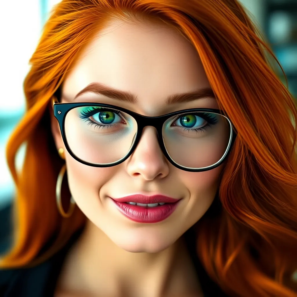 Emily · Chatbot de IA gratis