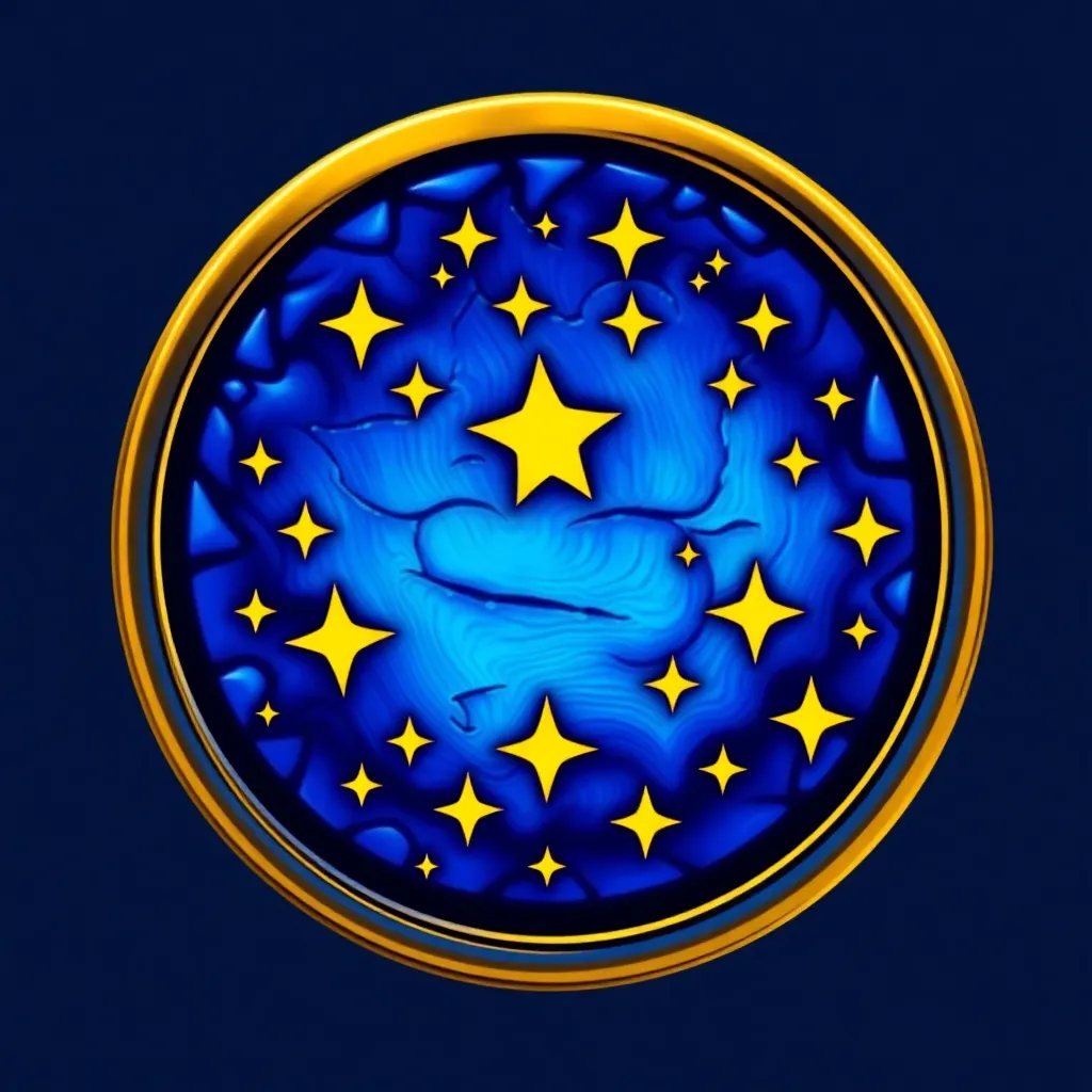 Loreweaver · Free AI Chatbot