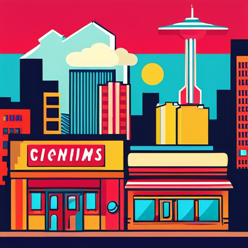 Life Simulator · Free AI Chatbot